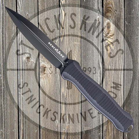 Benchmade Knife Company – tagged "Fixed Blade Knives" – SNK/WTO - Home ...