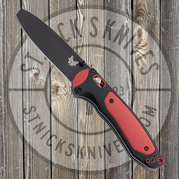Folding Knives | SNK/WTO - Home Office