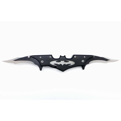 Knives – SNK/WTO - Home Office